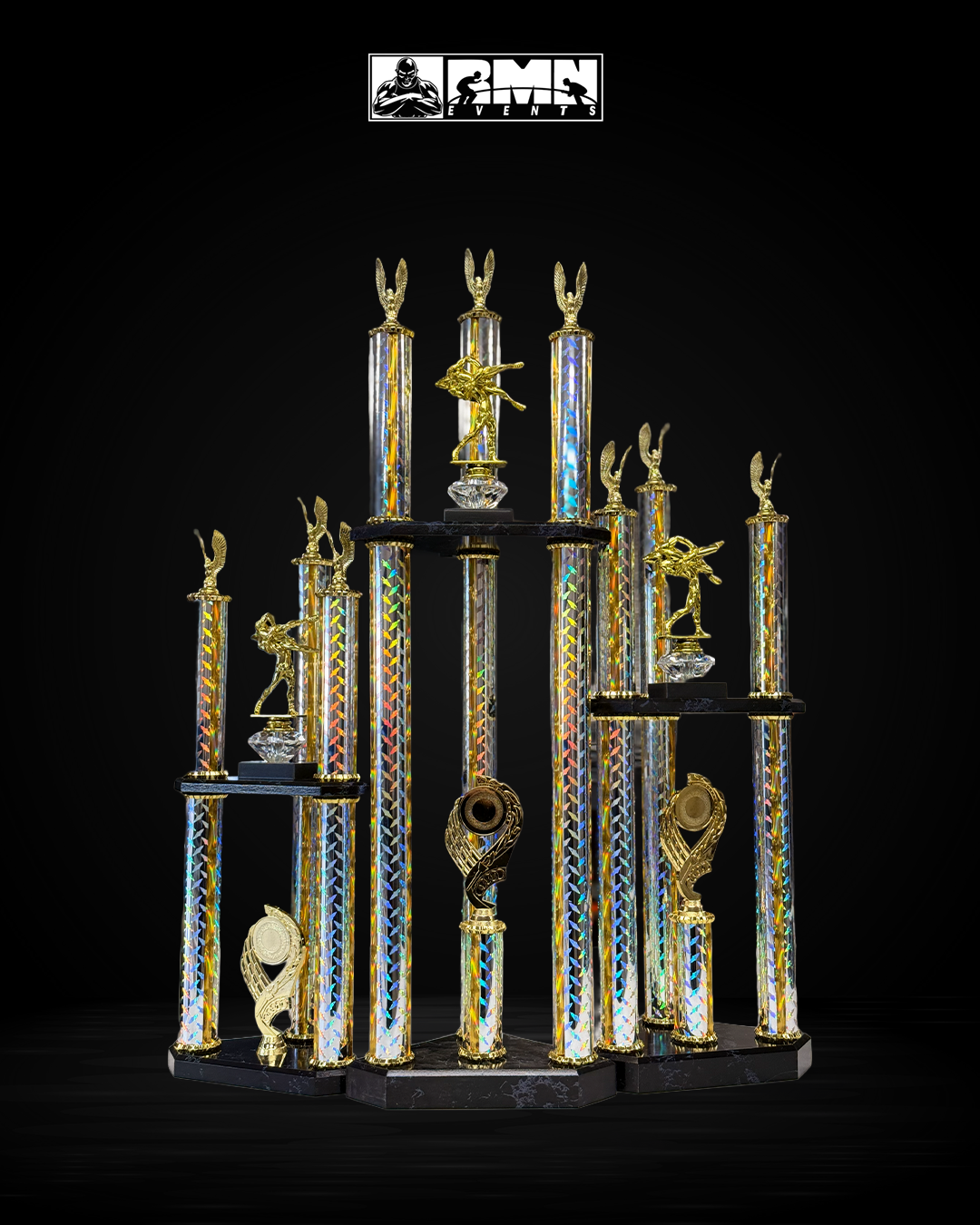 RMN Events