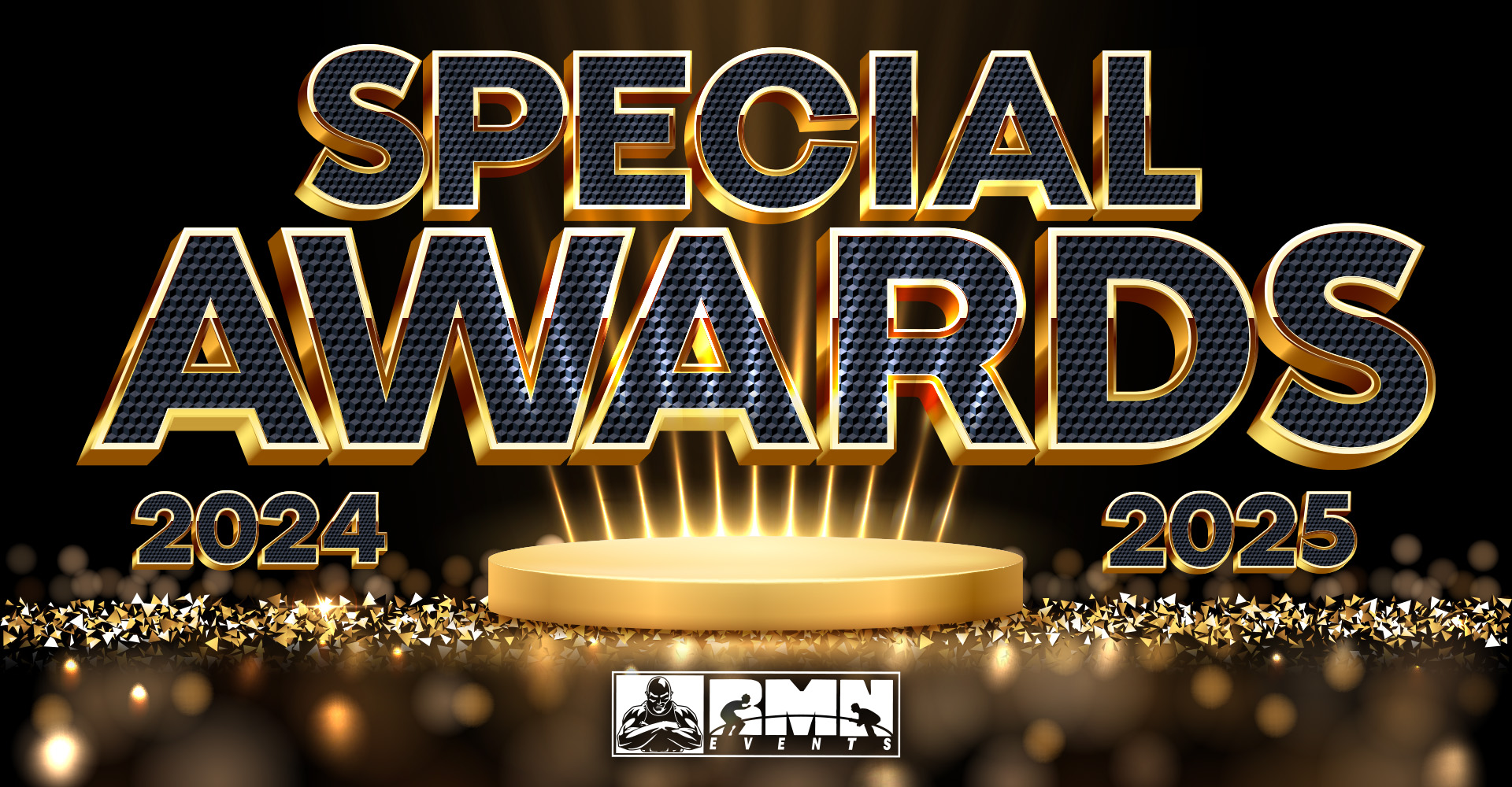 RMN Events